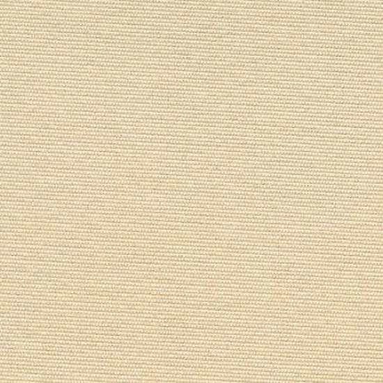 Vertilux Blinds & Shades® | Singular Blackout FR