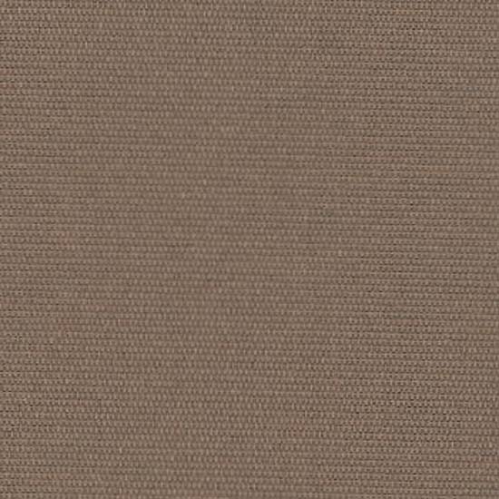 Vertilux Blinds & Shades® | Singular Blackout FR