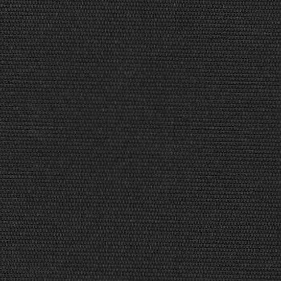 Vertilux Blinds & Shades® | Singular Blackout FR