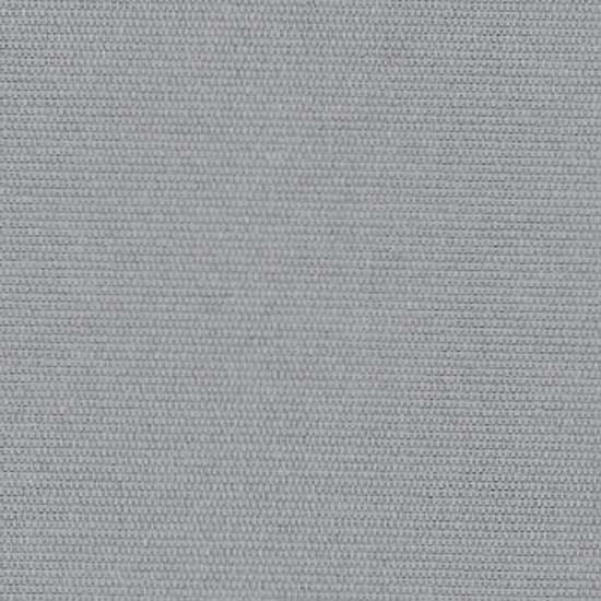 Vertilux Blinds & Shades® | Singular Blackout FR