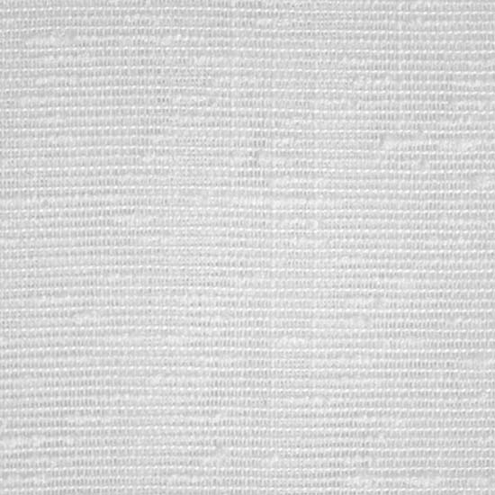 Vertilux Blinds & Shades® | Living