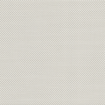 Vertilux Blinds & Shades® | Products