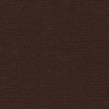 Vertilux Blinds & Shades® | Singular Blackout FR